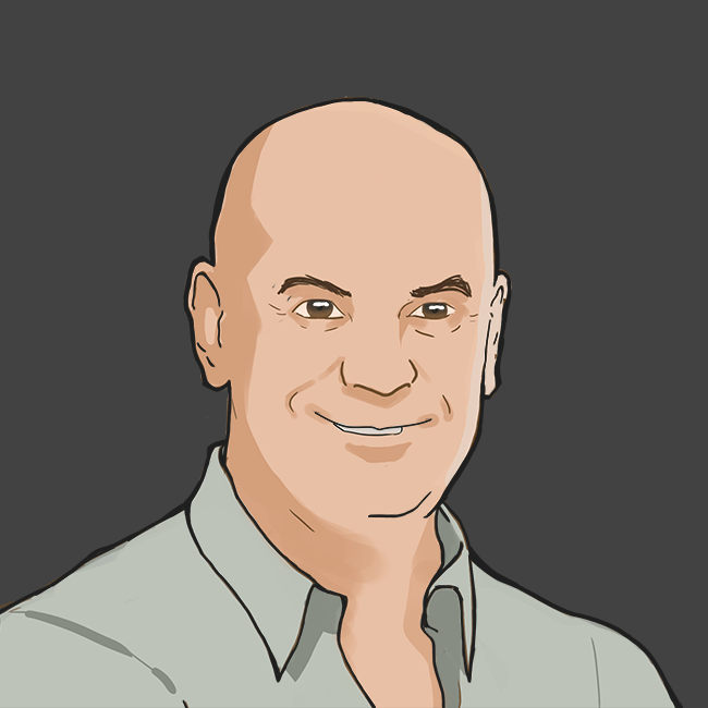 About Us | Office Removals London